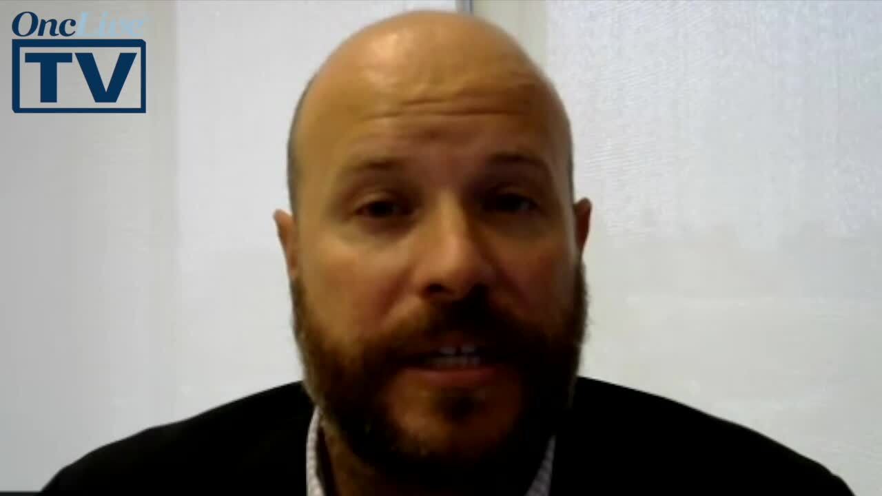 Mark Markowski's Instagram, Twitter & Facebook on IDCrawl