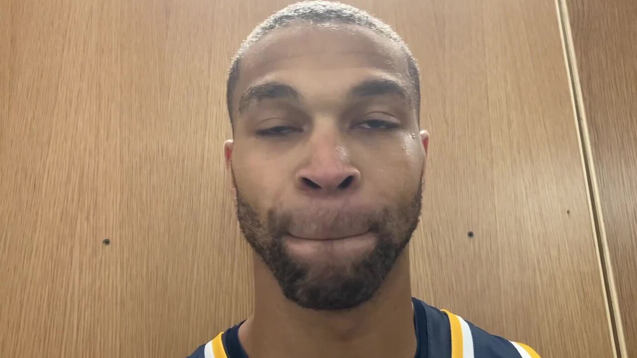 Meredith Forrest's Instagram, Twitter & Facebook on IDCrawl