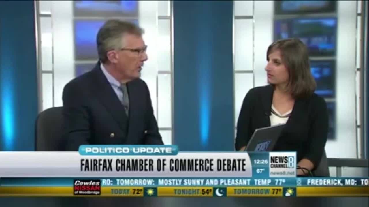 Tal kopan 8_24_13 - POLITICO