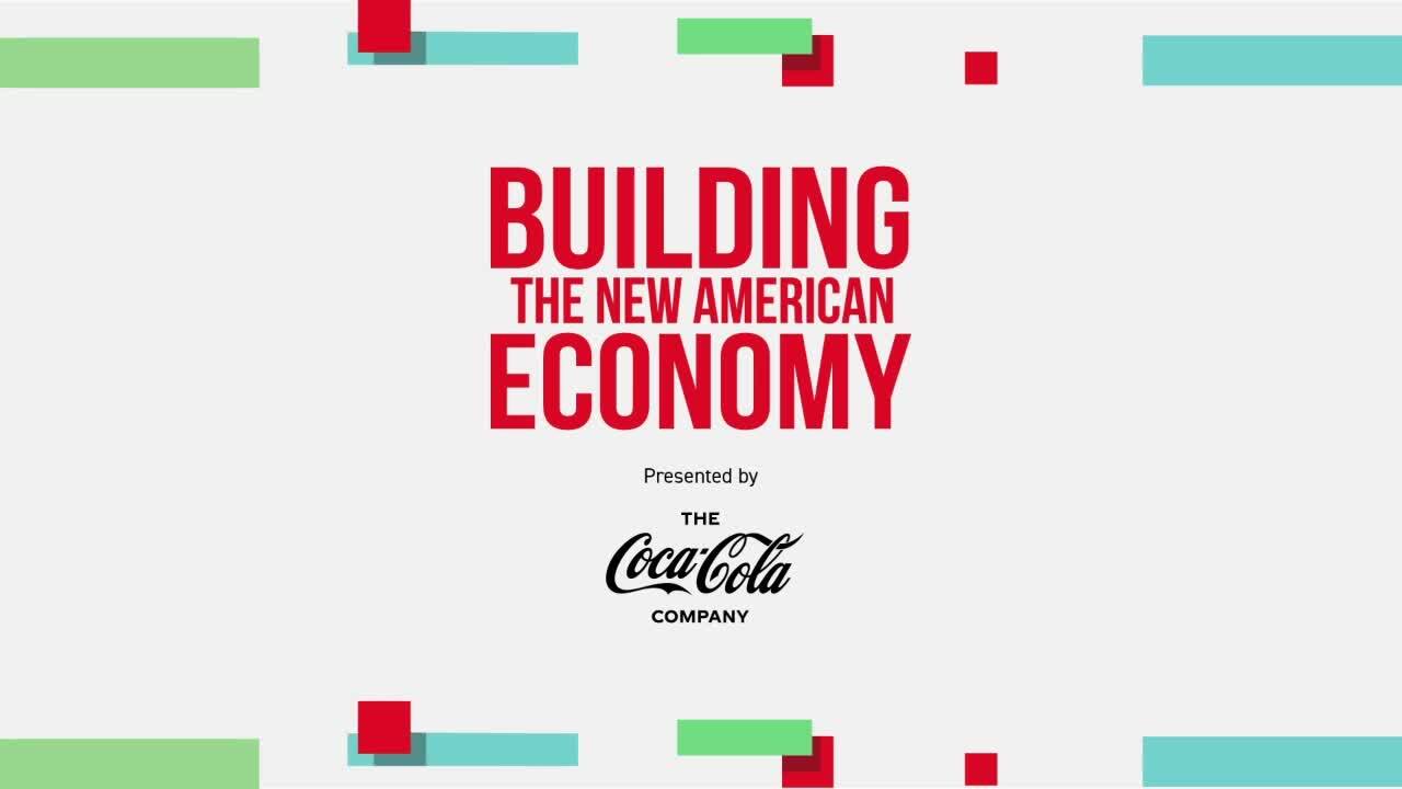 120 Years of Thriving Local Economies - POLITICO