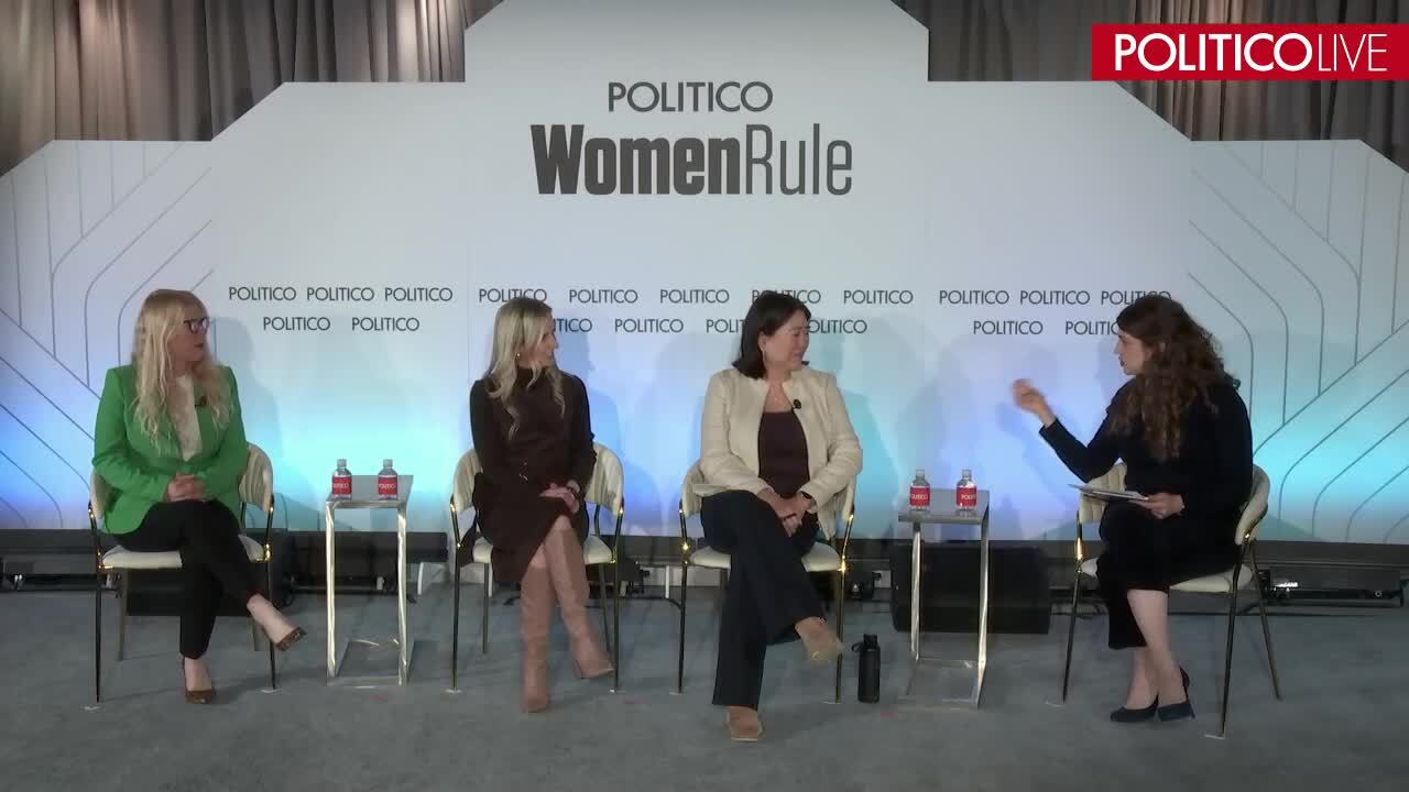 Women Rule Leading with Purpose : How Women are Reinventing the World ...