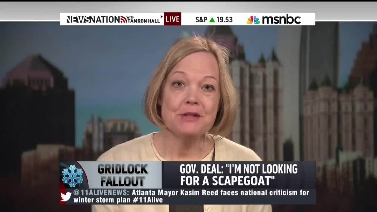 Rebecca Burns_MSNBC - POLITICO