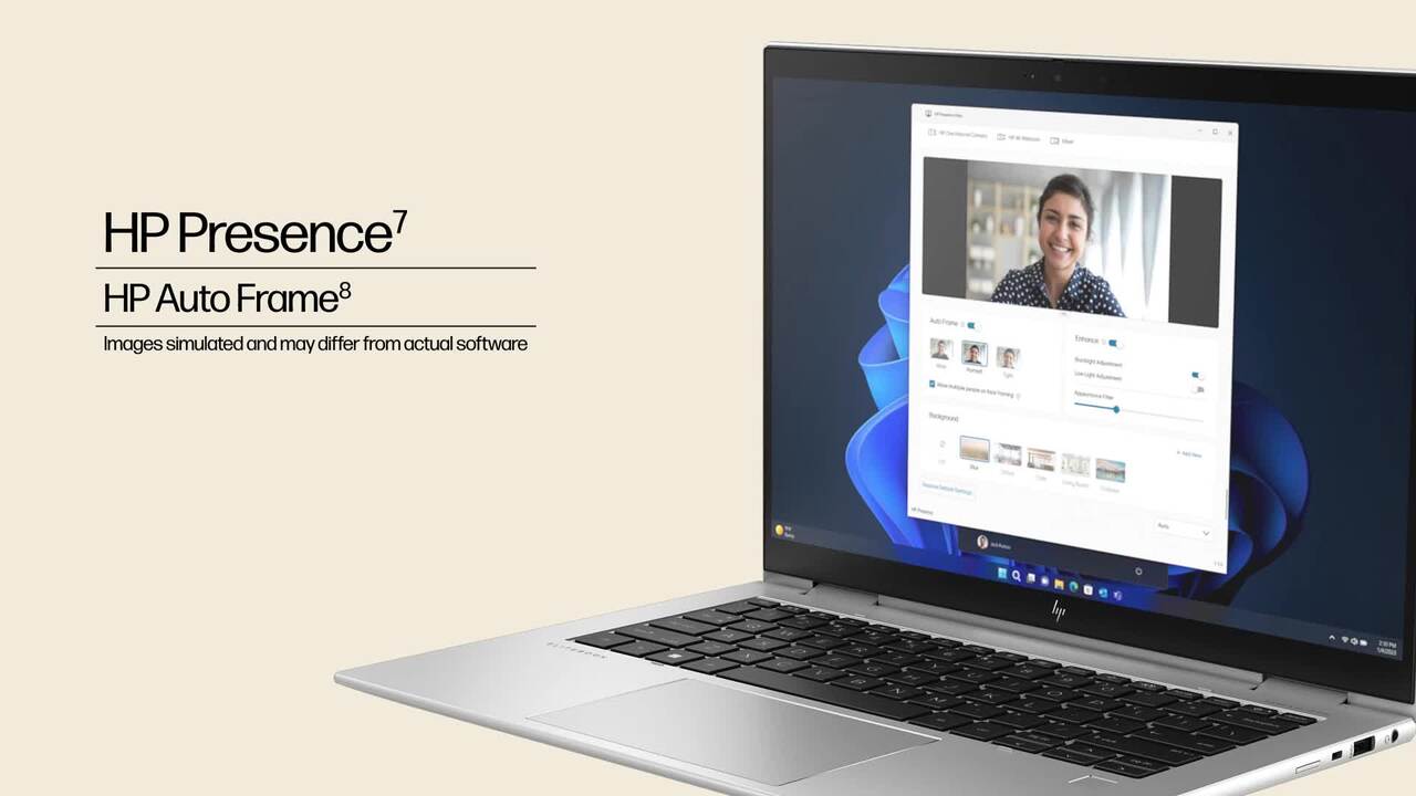 HP_EliteBook_830_G11_13_NaturalSilver_NT_IRcam_FPR_Dynamic_spin360 ...