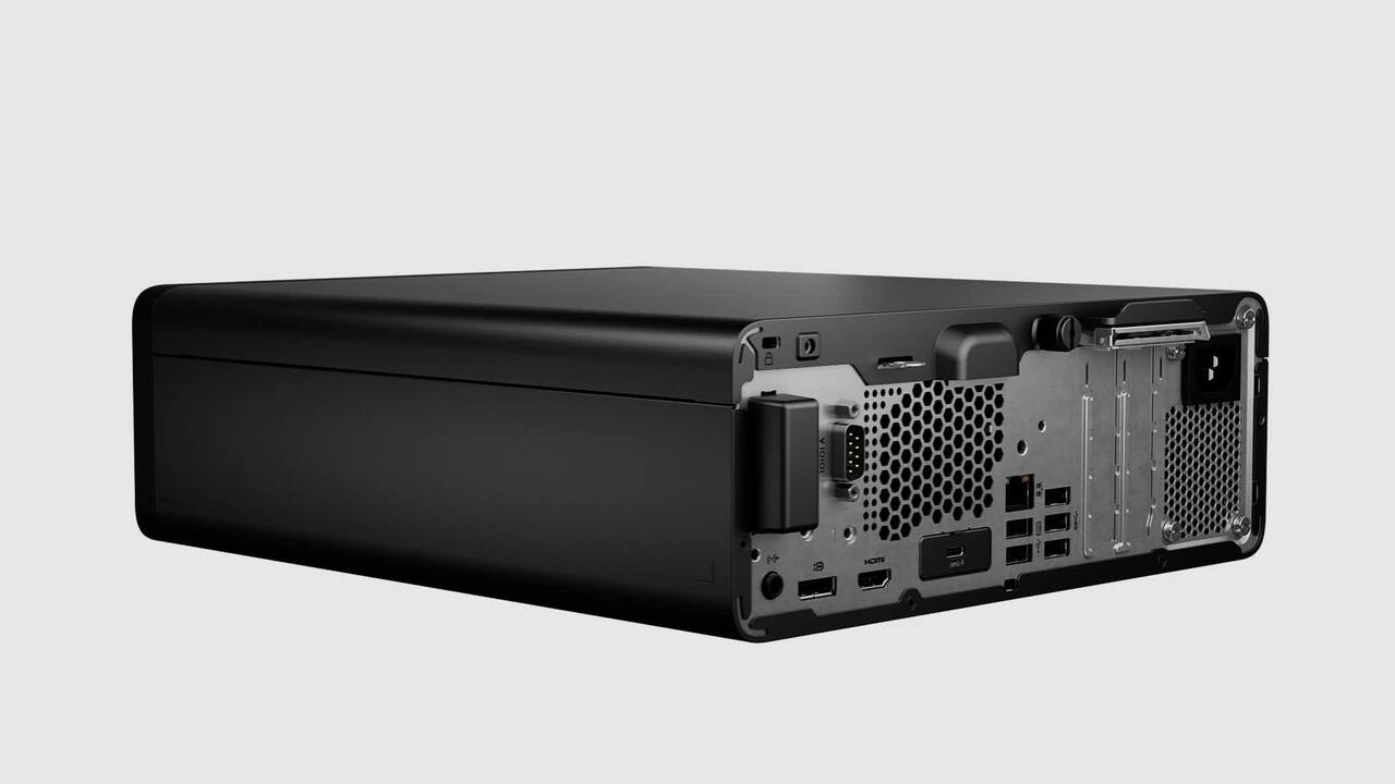 JengaR_ProSFF_400_GravityGray_M1606794_v1.mp4 - HP Inc Video Gallery ...