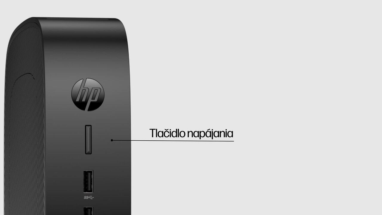 HP ENVY x360 13-inch Convertible PC - Webcam Kill Switch 16x9 - Polish ...