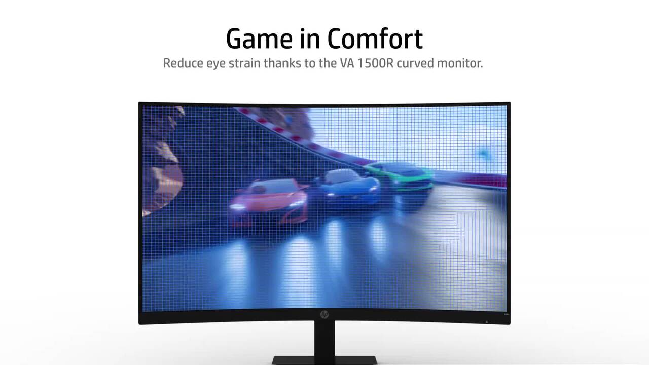 21C1_HP_X32c_360_Annotated_Spin_Villagers_Curved_(Resetti)_HD_MP4 ...