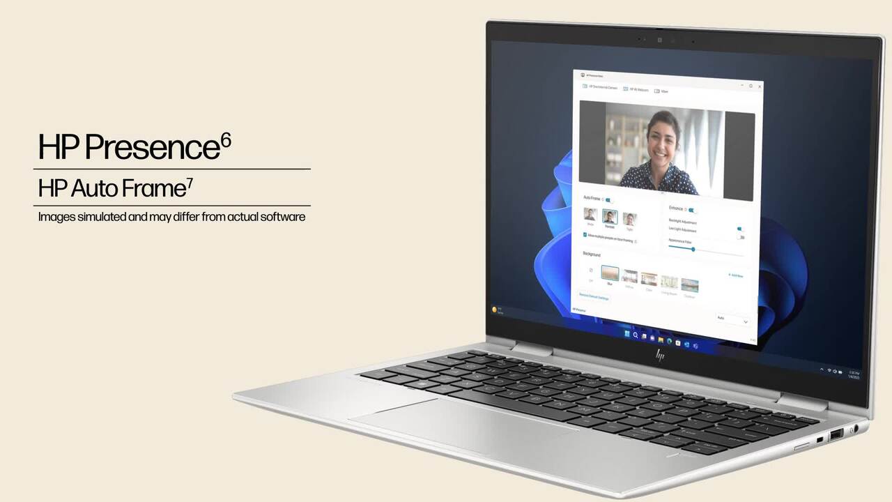 HP_EliteBook_830_G11_13_NaturalSilver_NT_IRcam_FPR_Dynamic_spin360 ...