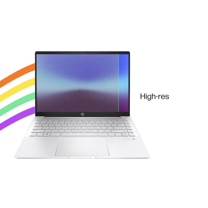 HP ENVY x360 15-inch Convertible PC - Webcam Kill Switch 16x9 - Polish ...