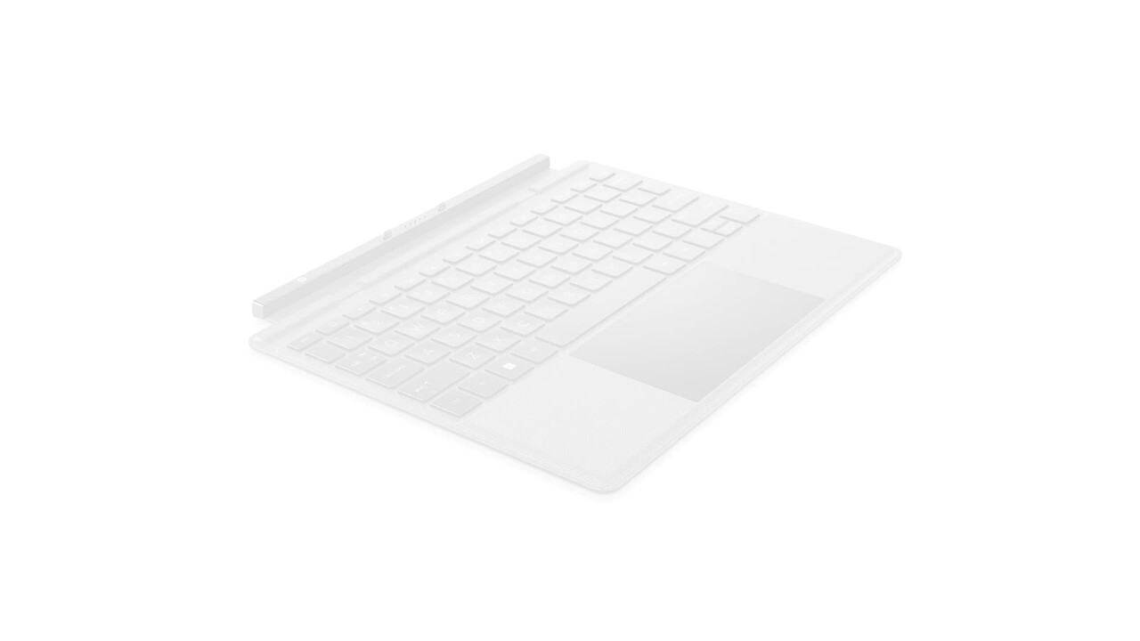 HP_11_Tablet_Keyboard_Ultra-simple_360_Spin_Latte_MP4_M1876304_v1.mp4 ...
