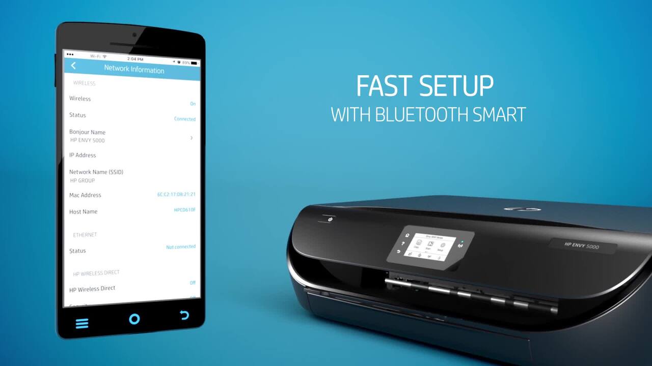 EN MR3543 16x9 50s_M1693016_v1.mp4 - Products - HP Inc Video Gallery ...