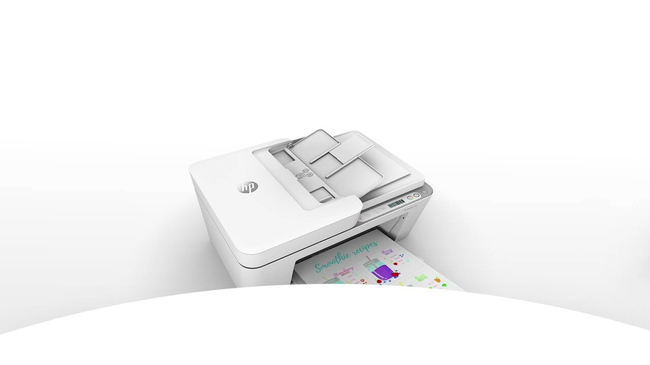 FI_x_HP DeskJet 4100 series_With ink final_M1692051_v1.mp4 - Products ...
