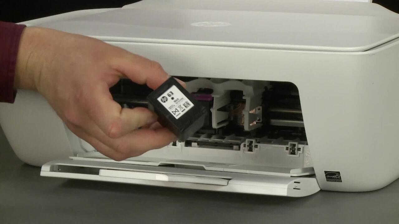 Hp 2132 store