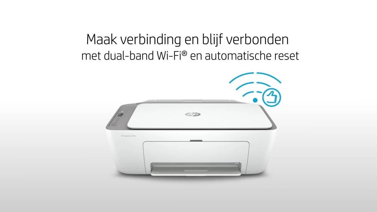NL_x_HP DeskJet 2700 series_With ink final_M1690363_v1.mp4 - Products ...