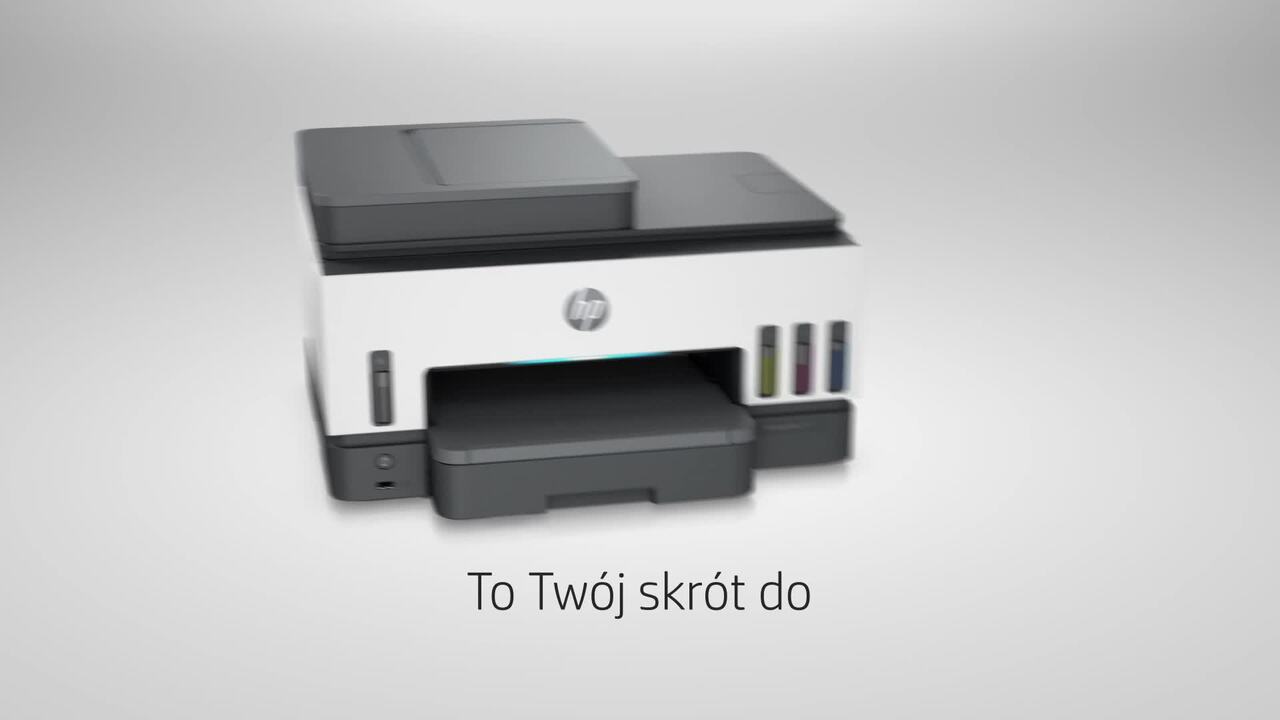 ME9073_pl_HP_Sayan_PP_Feature_LightBasalt_EM_M1693048_v1.mp4 - HP Inc ...