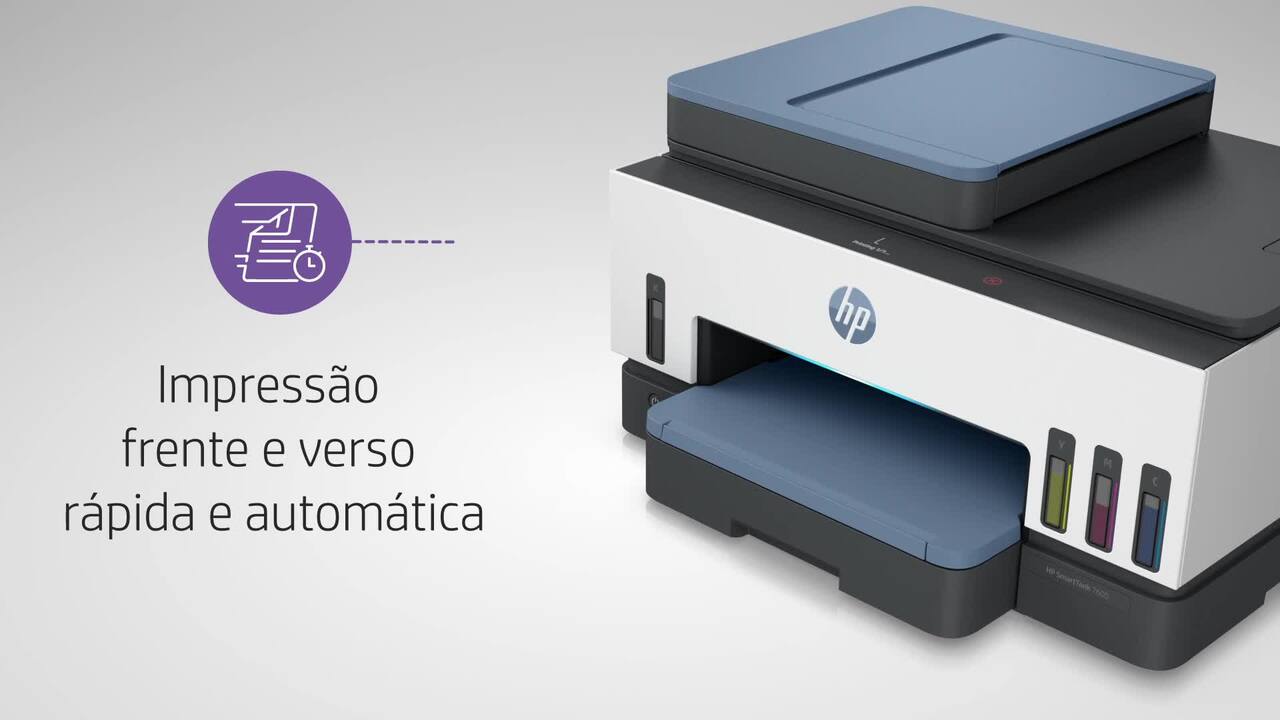 ME8767_pt__HP_Sayan_PP_Feature_DM_16x9_M1694907_v1.mp4 - HP Inc Video ...