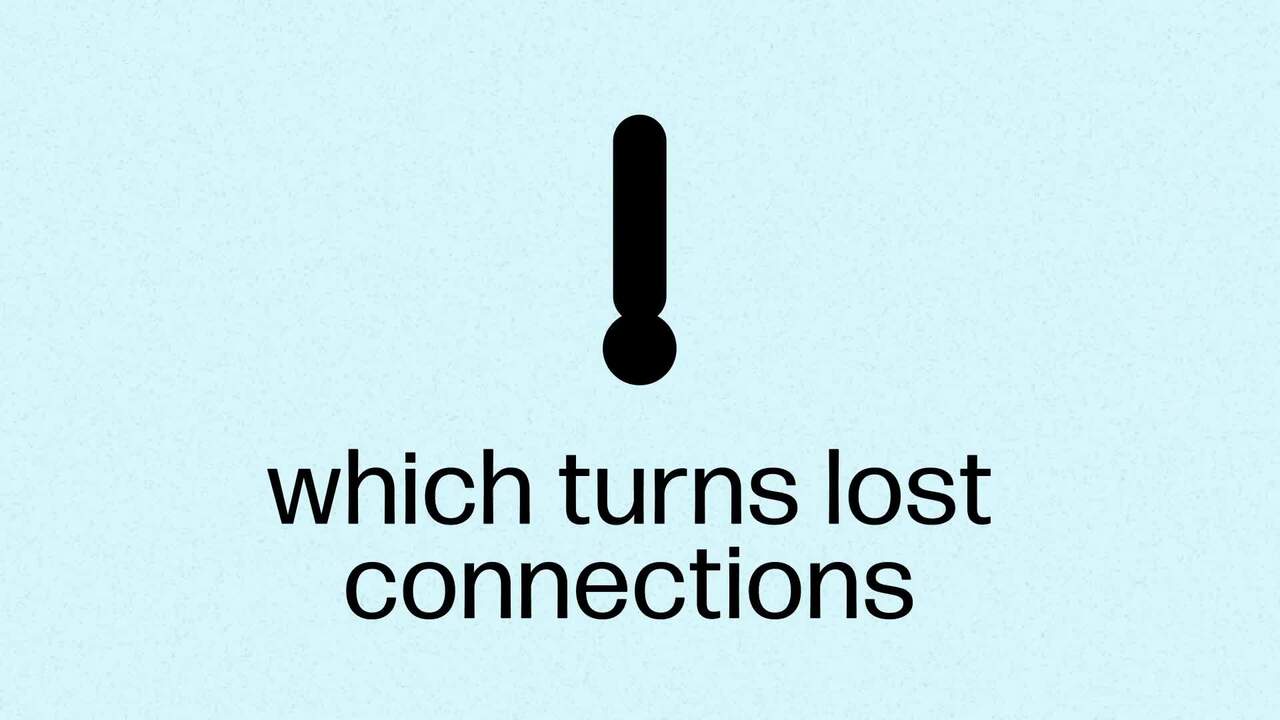 HP Color LaserJet Pro MFP 3300 Series_Dark Surf Blue_EN-GB_M1546888_v1 ...