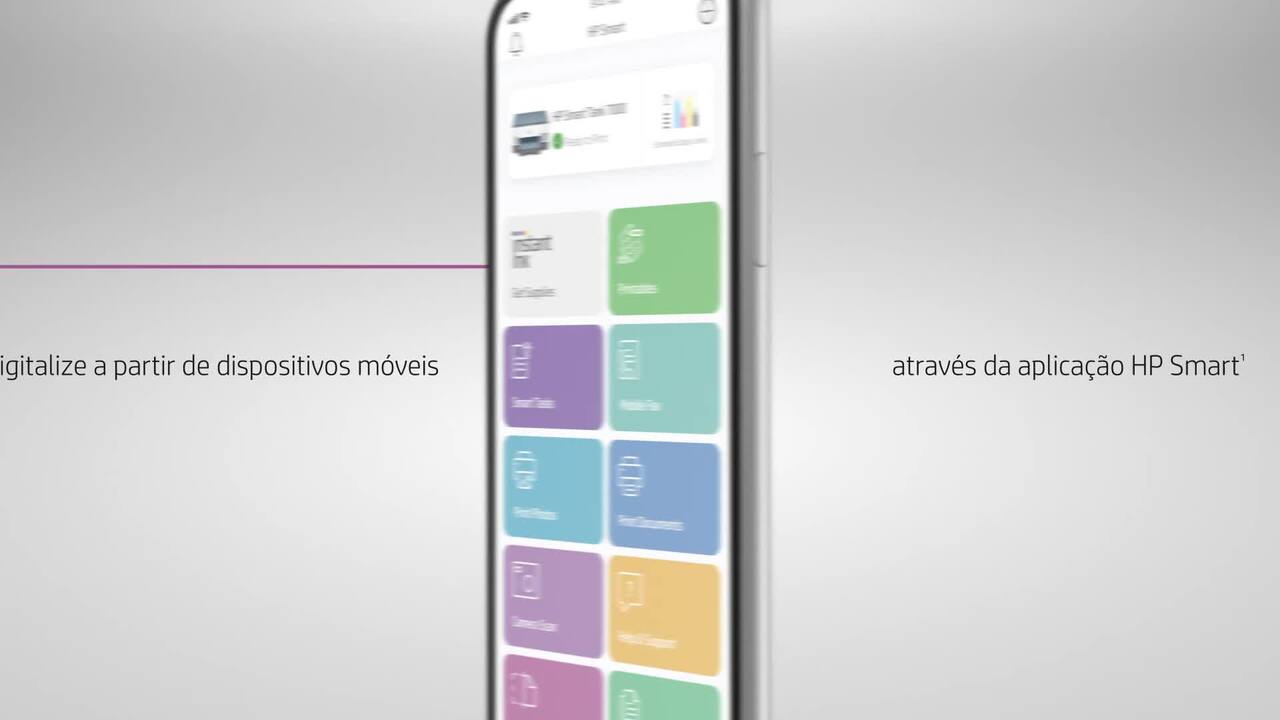ME8767_pt__HP_Sayan_WL_Feature_DM-7000_16x9_M1692001_v1.mp4 - HP Inc ...