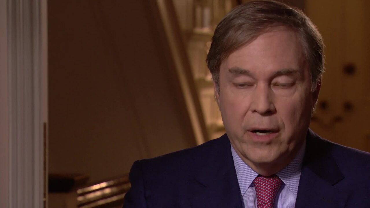 Ethics Video Gallery