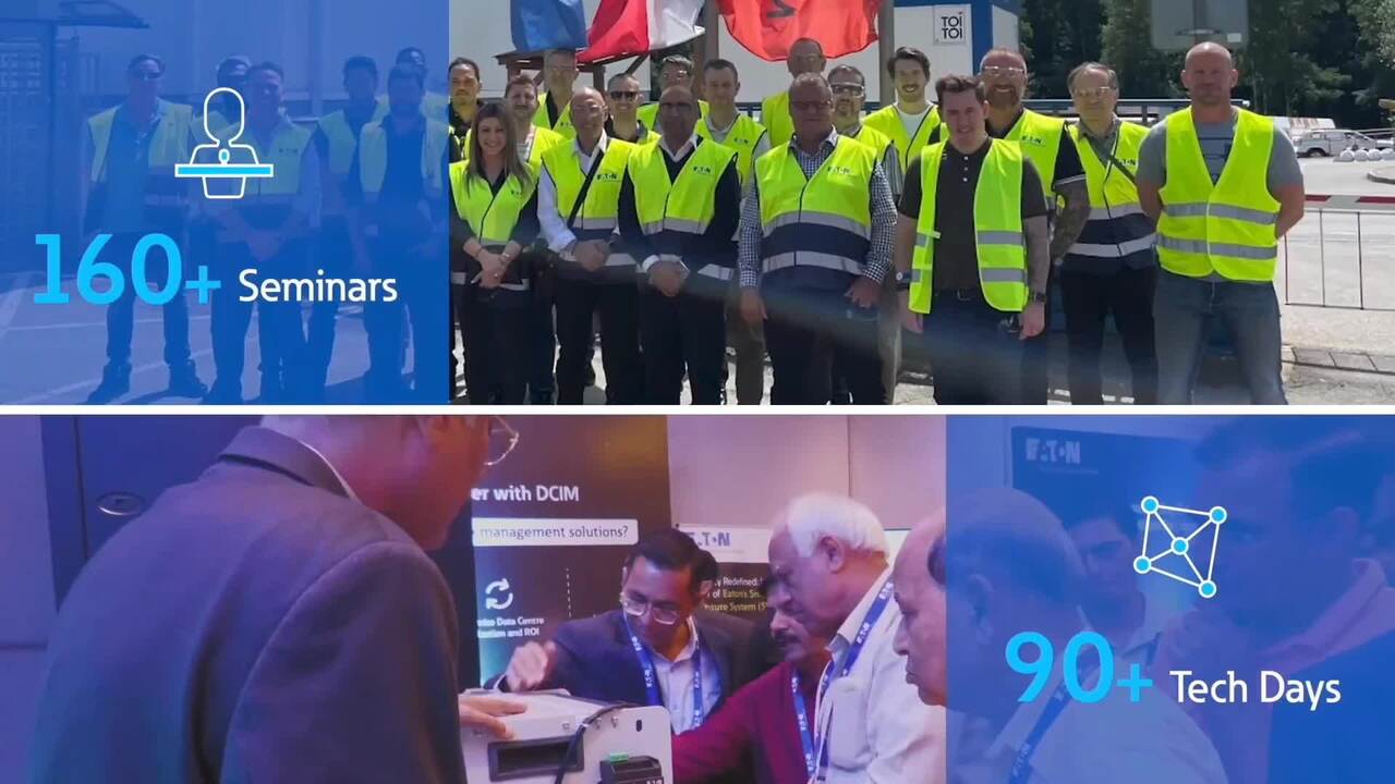2023 ES APAC highlights for internal communication_20240126 - Eaton ...