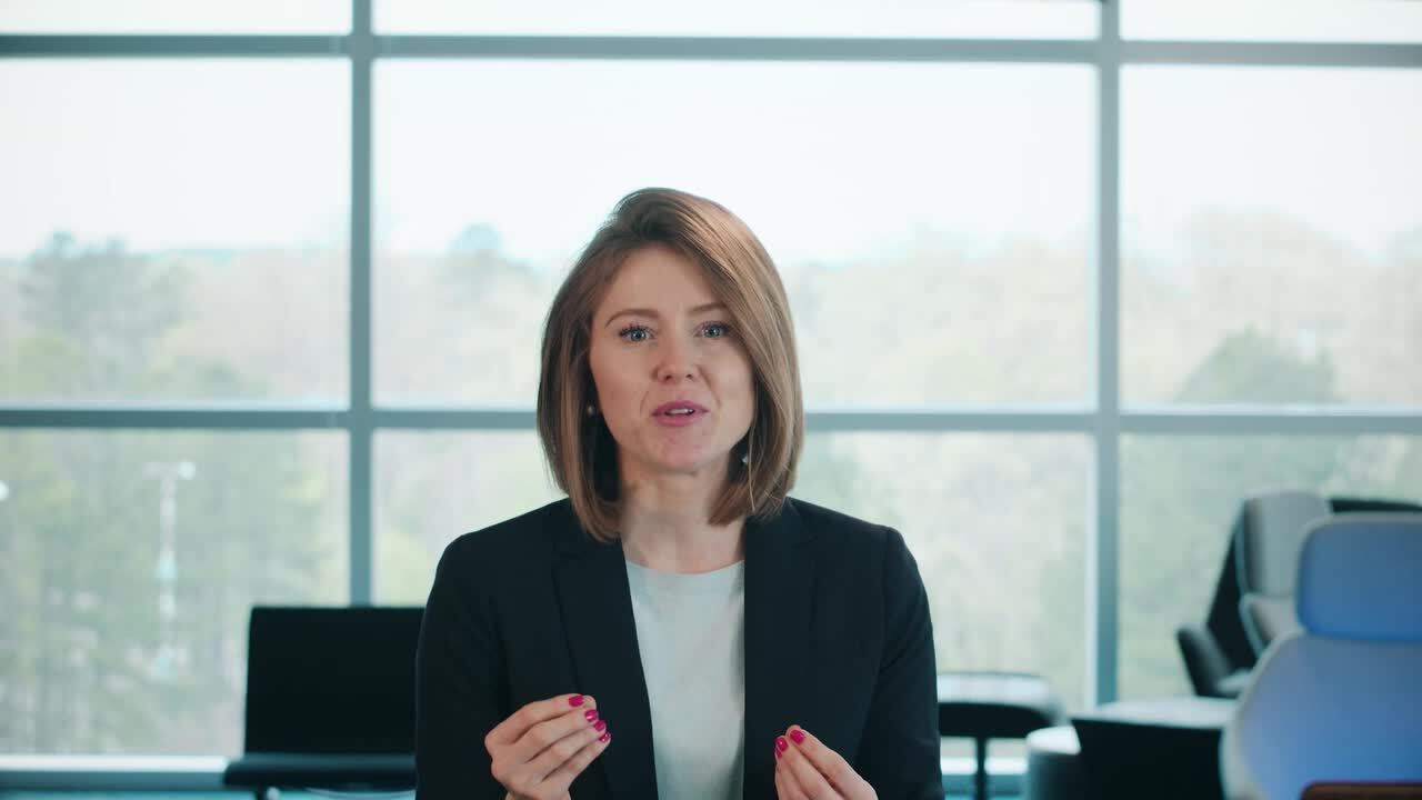 Get to Know Transform Infrastructure