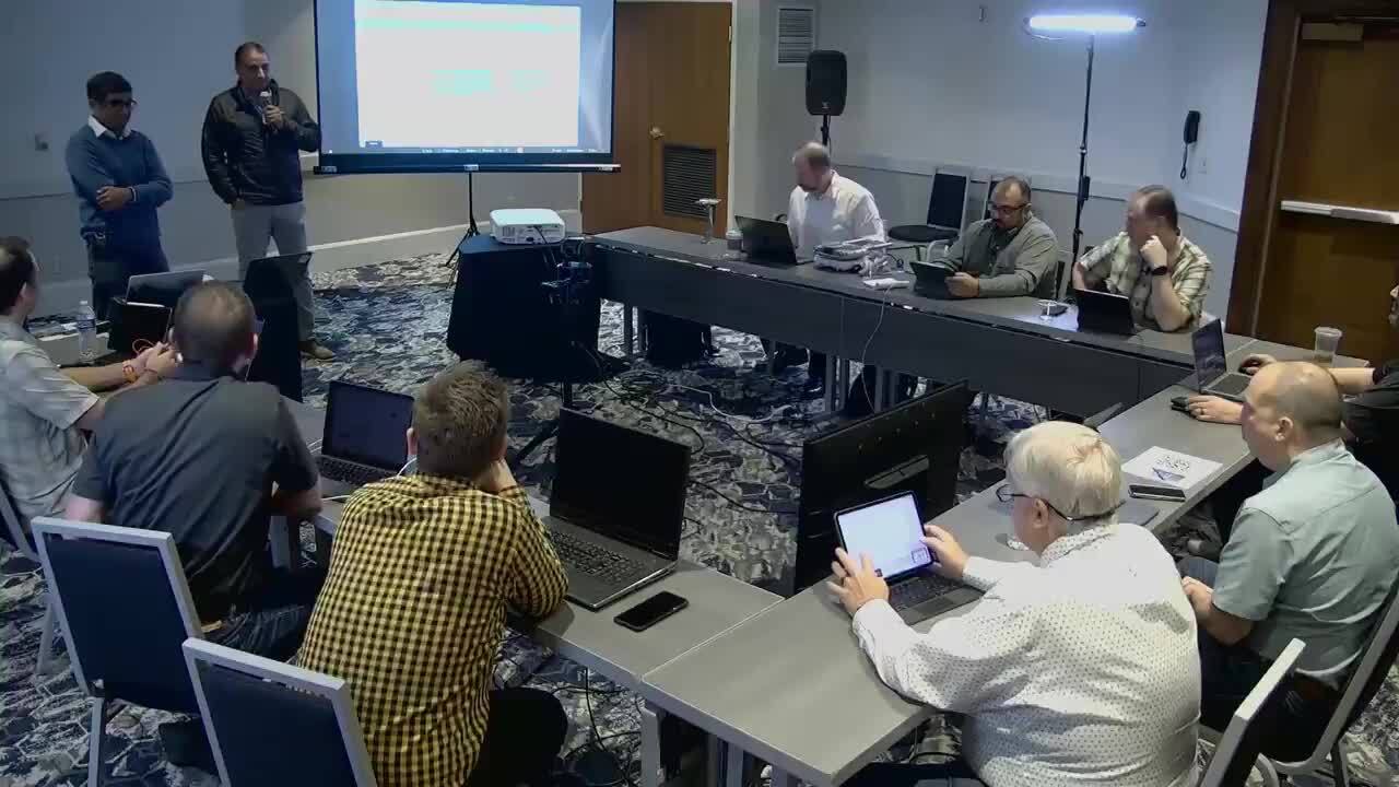 Events - Cisco Video Portal