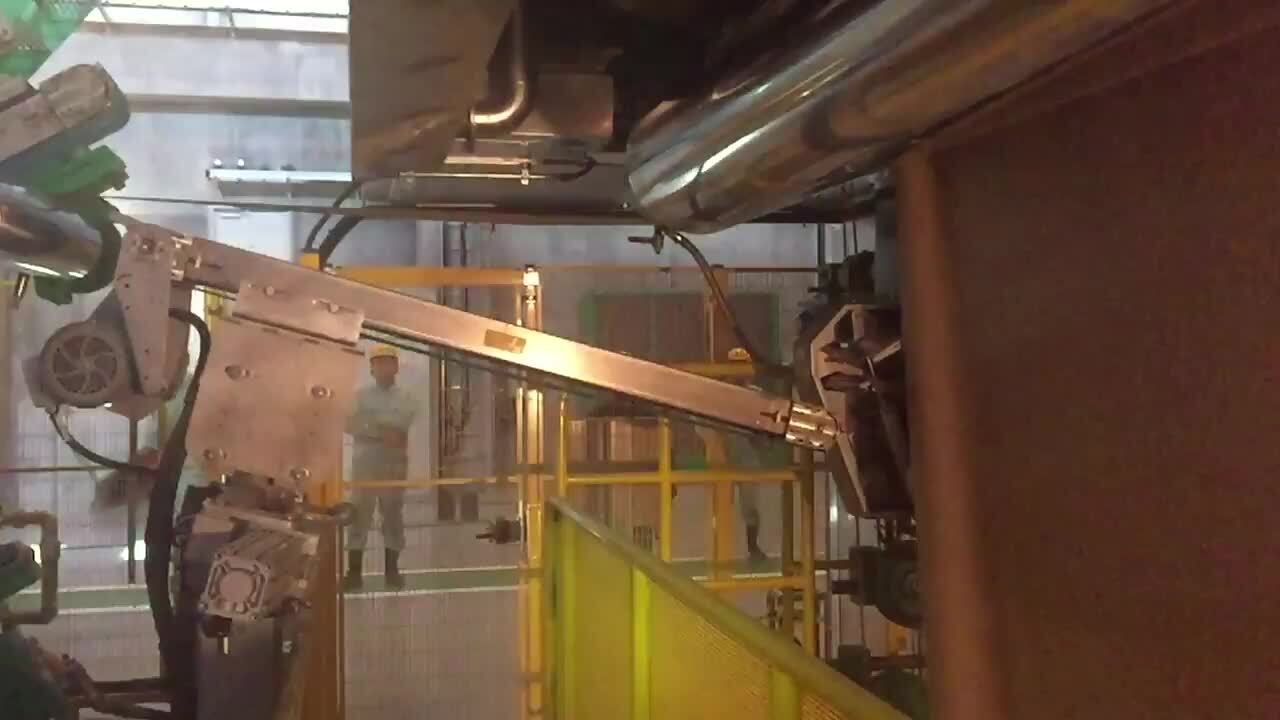 301 Moved Permanently