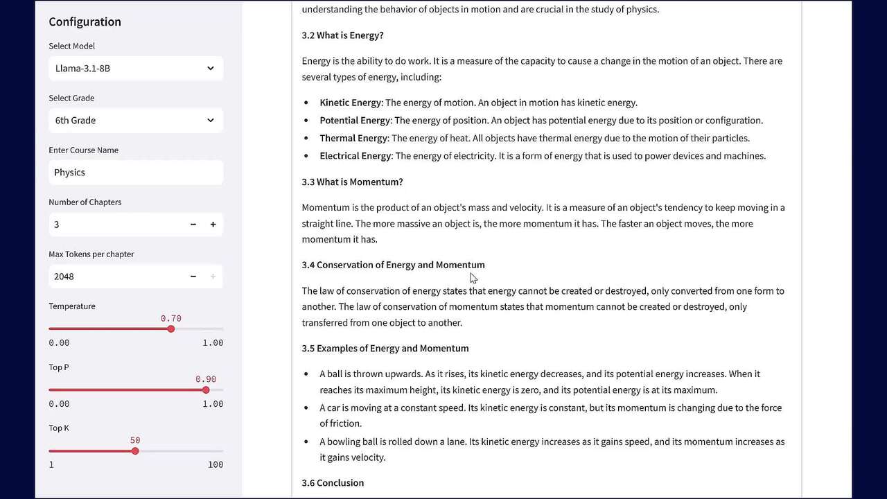 Qualcomm® Ai Inference Suite Developer