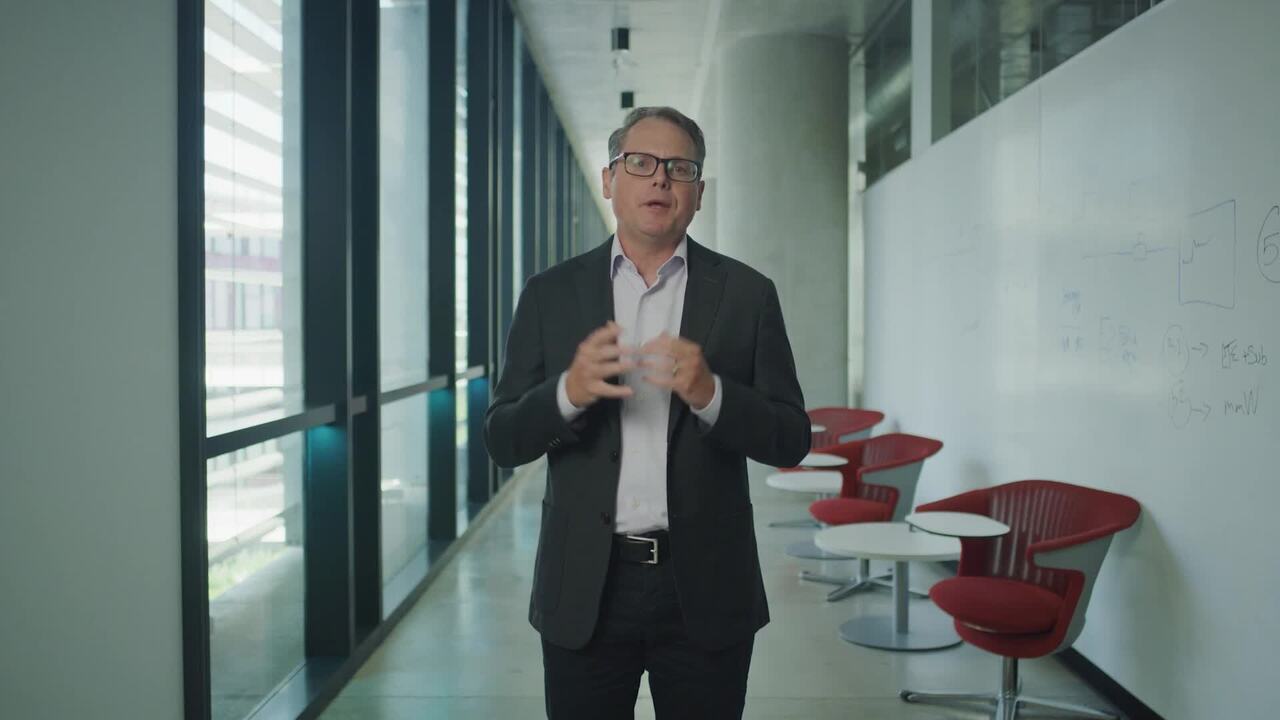 5G Summit 2021 : Leading the 5G Technology Evolution Toward 6G