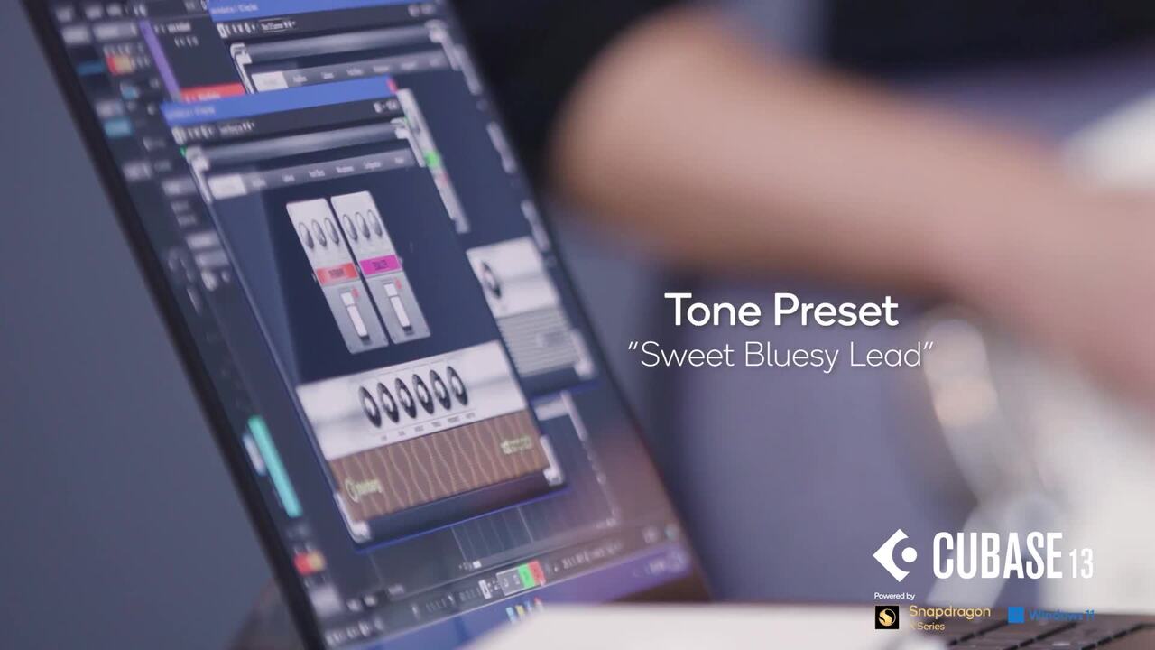 Coming to Snapdragon X Series: New NPU-powered creator tools and ...