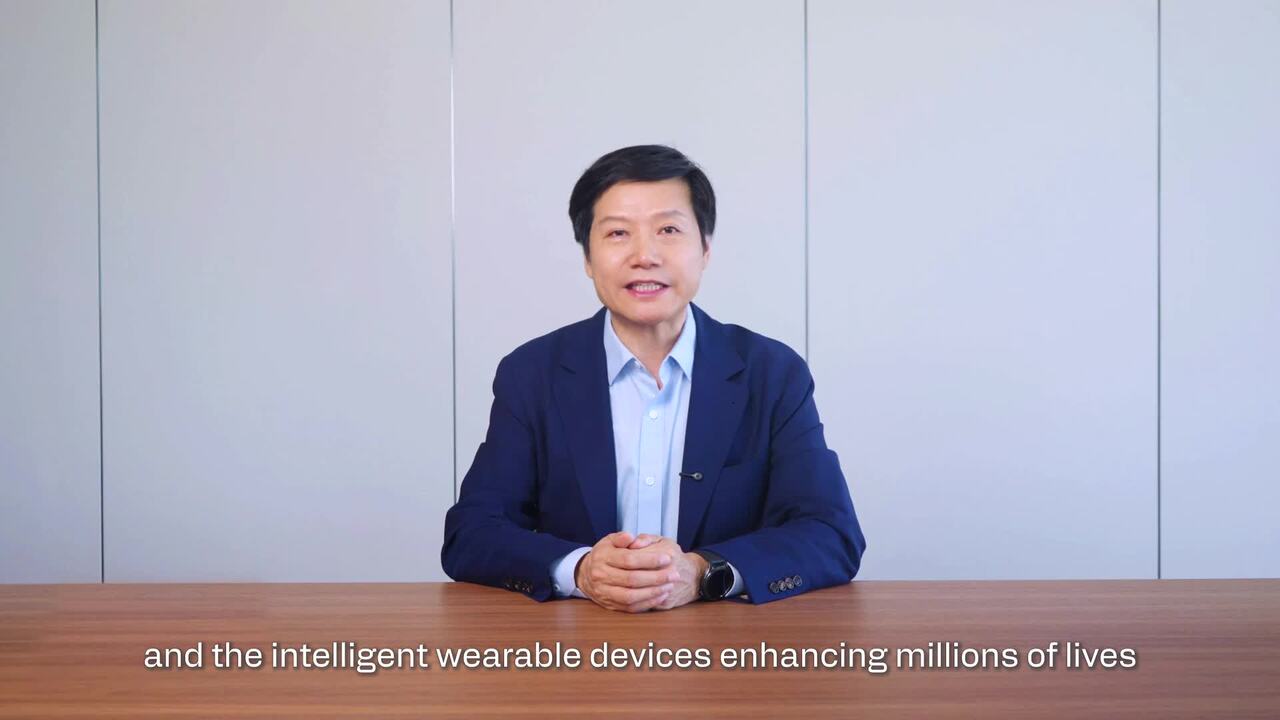 Qualcomm and Xiaomi Expand Collaboration with Multi-Year Agreement | Qualcomm