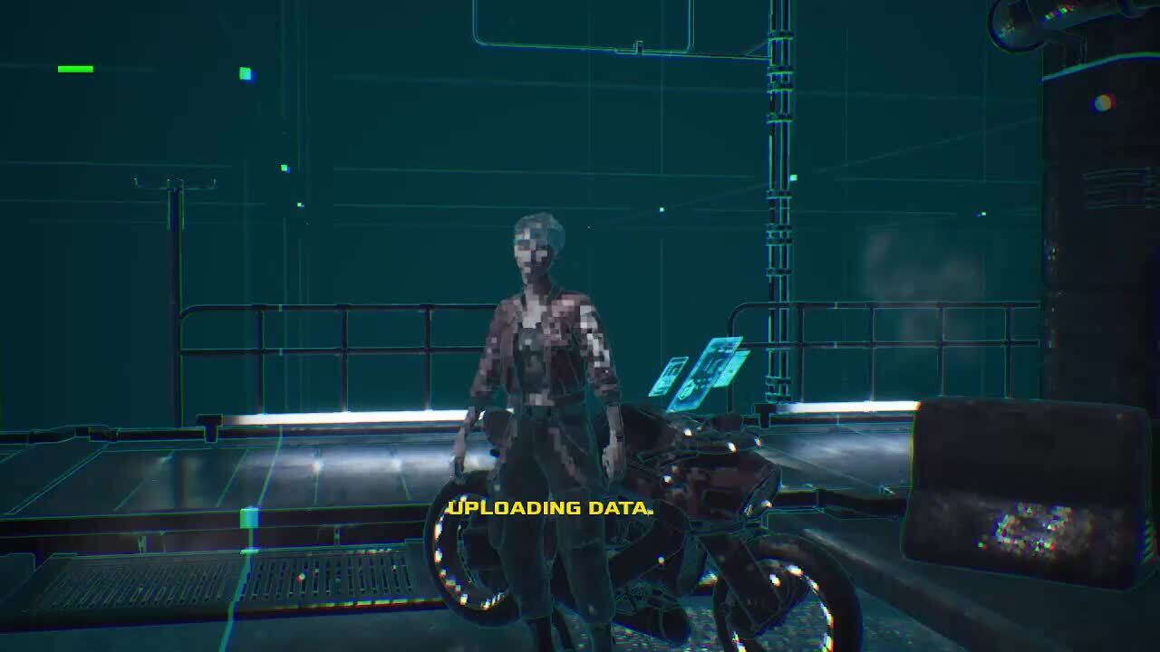 Snapdragon Game AI SDK Launch at GDC 2026 | On-Device AI Gaming