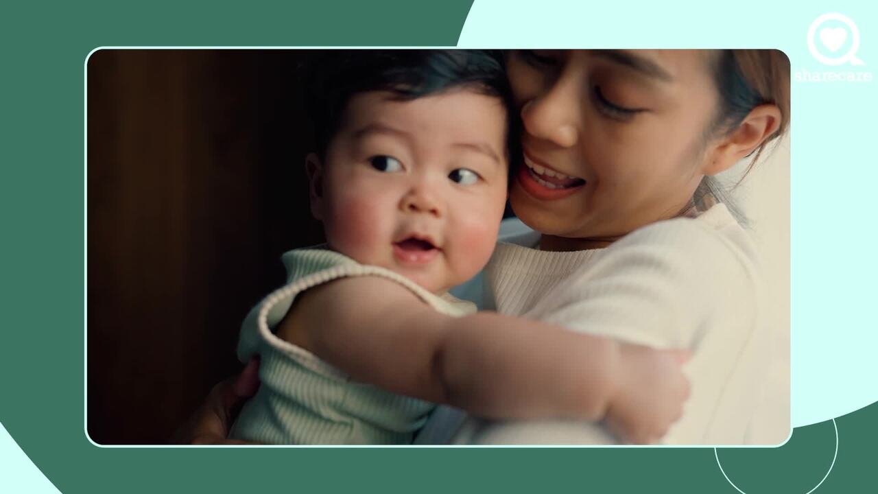 Ending childhood obesity to improve adult health - Sharecare