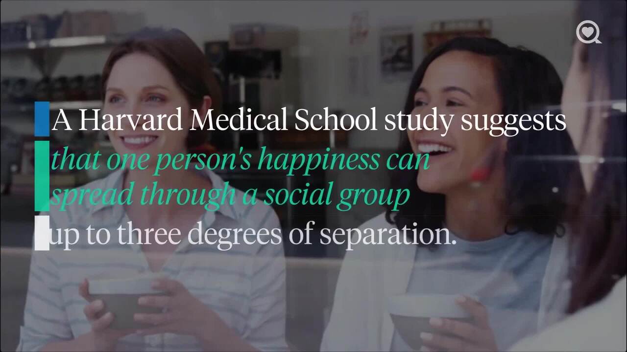 Why Is Foreplay So Important Sharecare