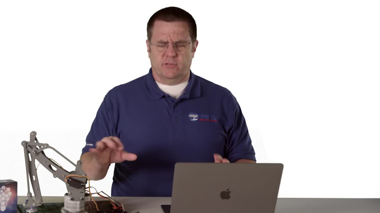 PSoC 6 101: Lesson 1-1 Introduction | DigiKey