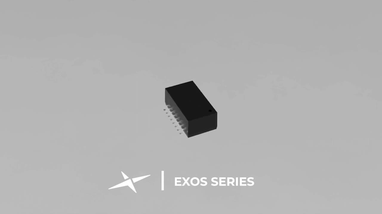 Taoglas Distributor | DigiKey Electronics