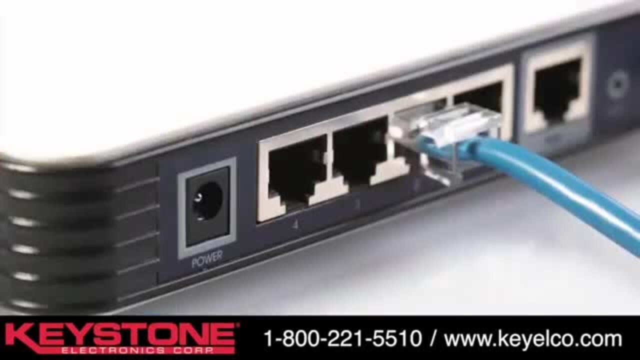 Keystone Electronics Battery Products | DigiKey