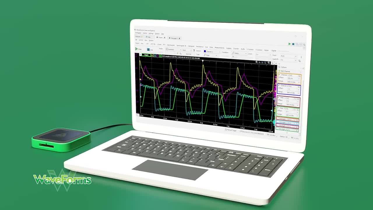 Digilent 分销商 Digikey Electronics