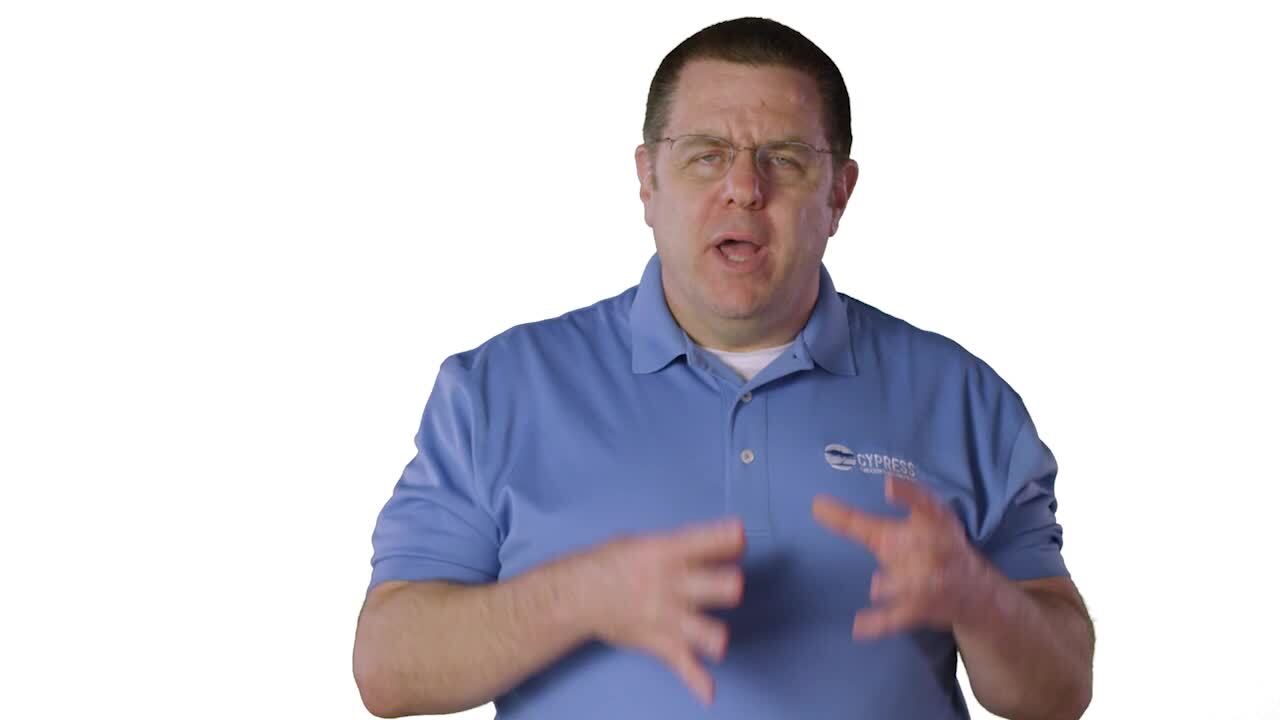 PSoC 6 101: Lesson 3-3a Creating a BLE Central Device | DigiKey