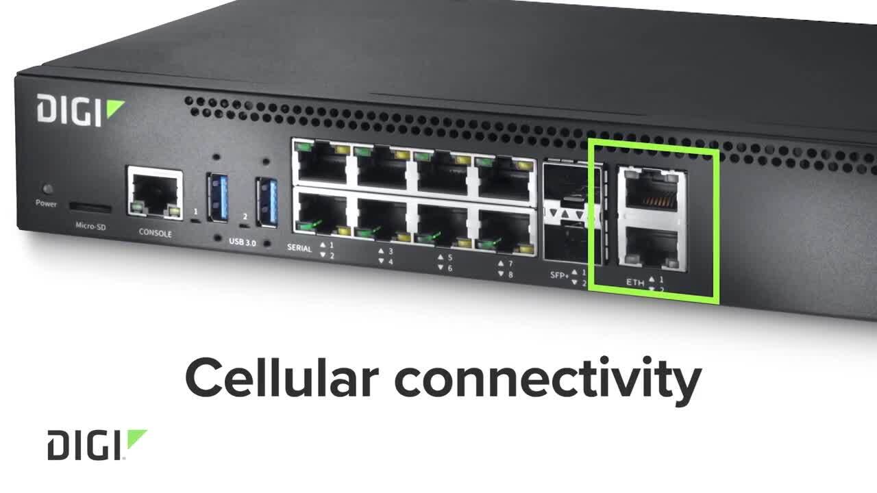 Digi Distributor | DigiKey Electronics