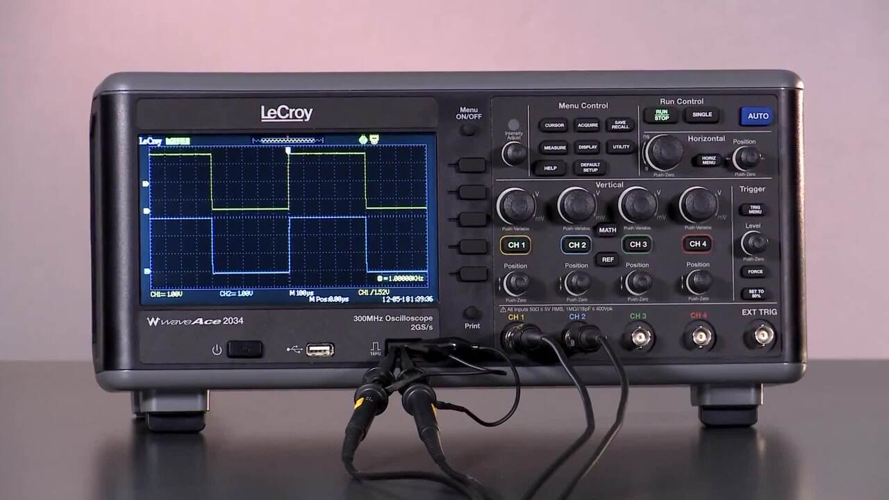 Using Basic Math | DigiKey