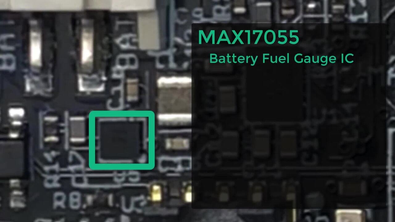 Introducing the MAX32620FTHR Prototyping Platform | DigiKey