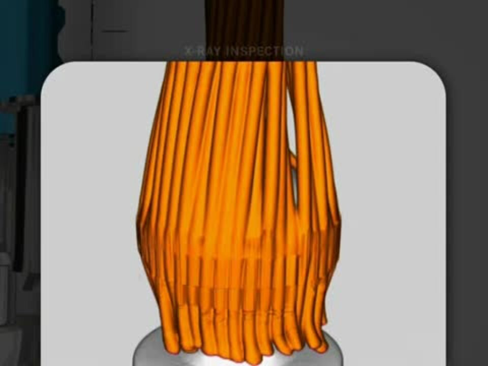 HARTING Han-Quick Lock® | DigiKey