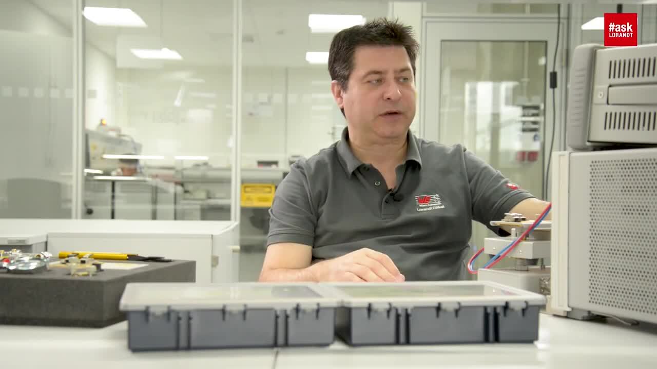 @ askLorandt explains: Impedance Measurement with DC Bias Load for a ...