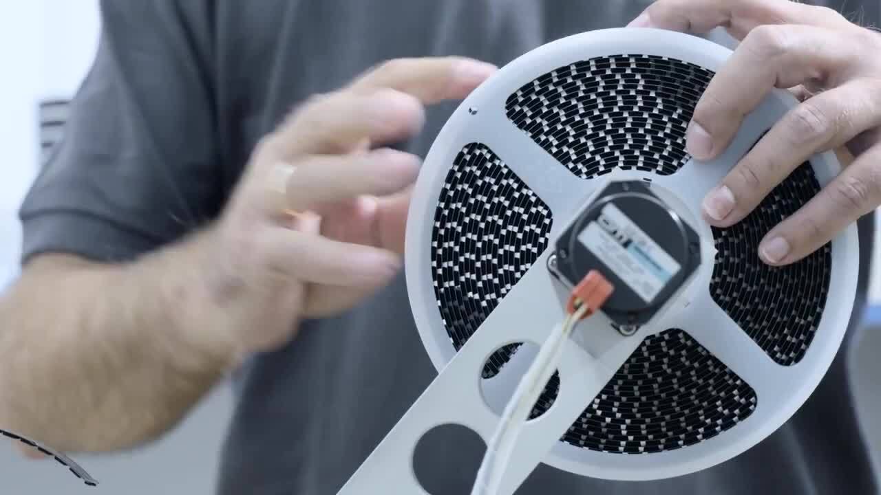 Jauch Quartz Distributor | DigiKey Electronics