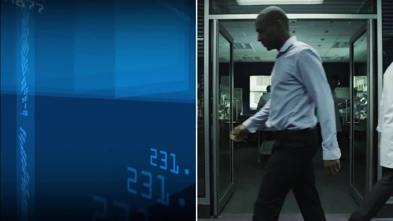 ITT Interconnect Solutions Brands | DigiKey