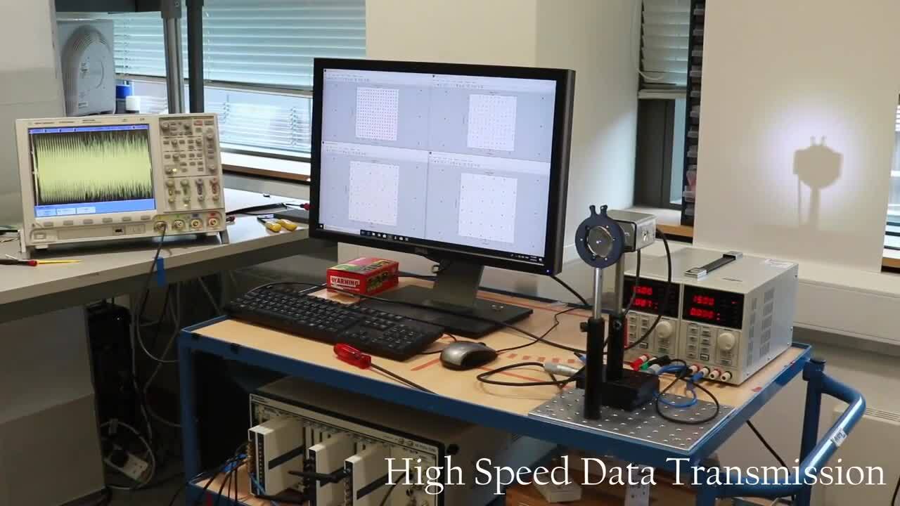 Kyocera SLD Laser Distributor | DigiKey Electronics