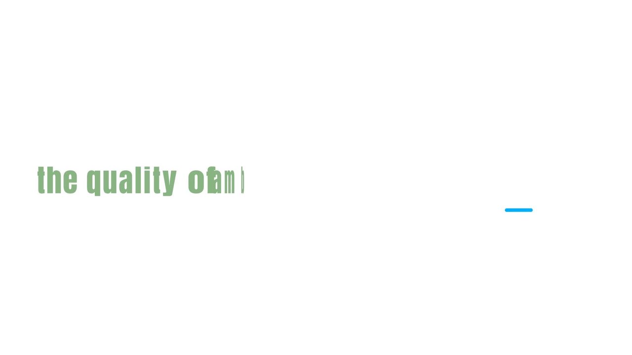 MAX86140/MAX86141 - Maxim Integrated | DigiKey