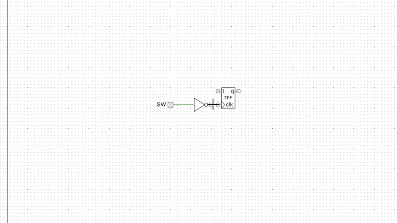 PSoC 6 101: Lesson 2-4a Basic Kill Switch Implementation | DigiKey