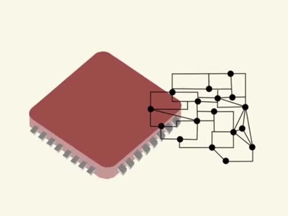 Edge Machine Deep Learning on FPGA | DigiKey