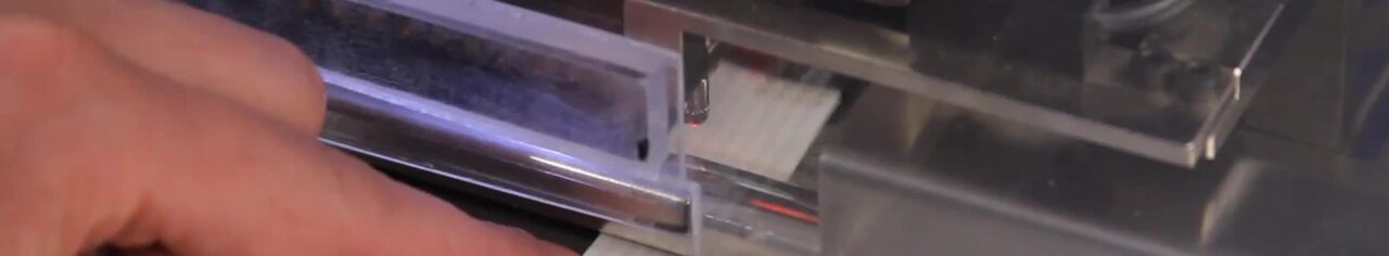 Value Add header | DigiKey